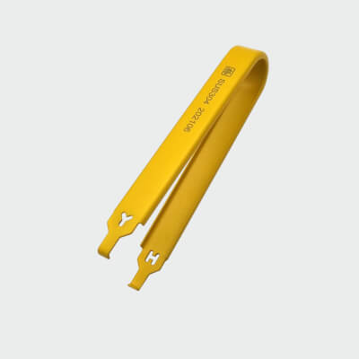 Switch Puller | KeyCrox UK Keyboard Store